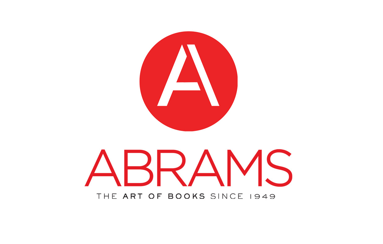 The African-American Children's Book Project – February 6, 2021