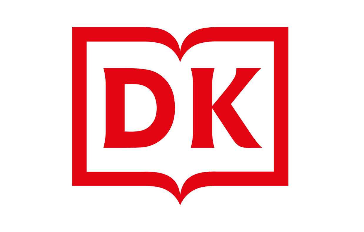 The African-American Children's Book Project – February 6, 2021