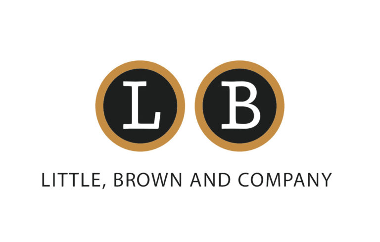 The African-American Children's Book Project – February 6, 2021